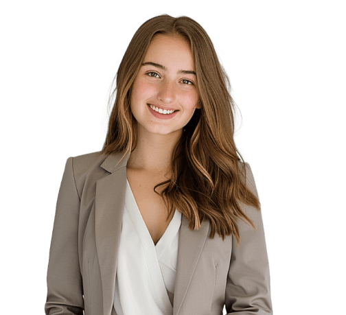 Study Select - Your Career Path Starts Here