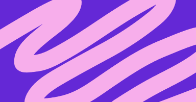 Advance Your Career with Gateway Training Academy