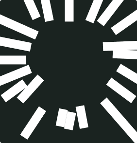 Become a Floor Manager: Lead in Hospitality & Retail