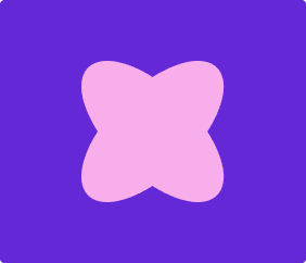 Fee-Free TAFE Courses | Government Funded Skills Training – StudySelect