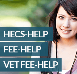 FEE-HELP explained - Career FAQs