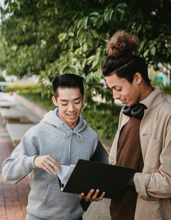 Discover Top-Rated Courses Across Australia | StudySelect