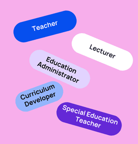 Start Your Journey with Top Education Courses Today