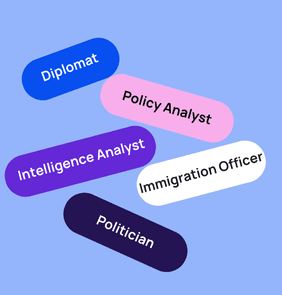 Government Funded Courses for Career Advancement | StudySelect