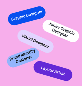 Explore Graphic Design Short Courses Online | StudySelect