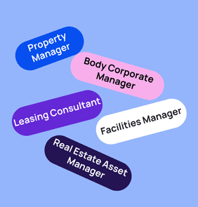 Explore Property Management Careers | StudySelect
