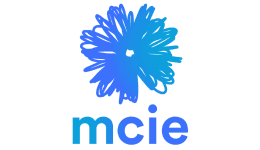 Unlock Your Career with MCIE