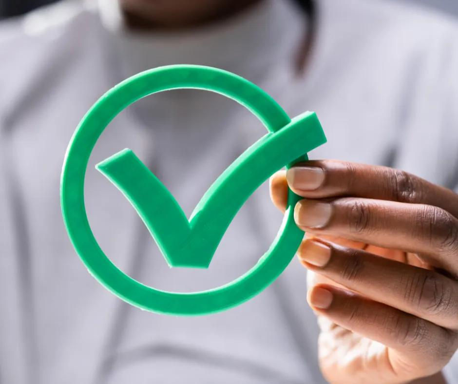 How to Check If an Online Course Is Legit in Australia