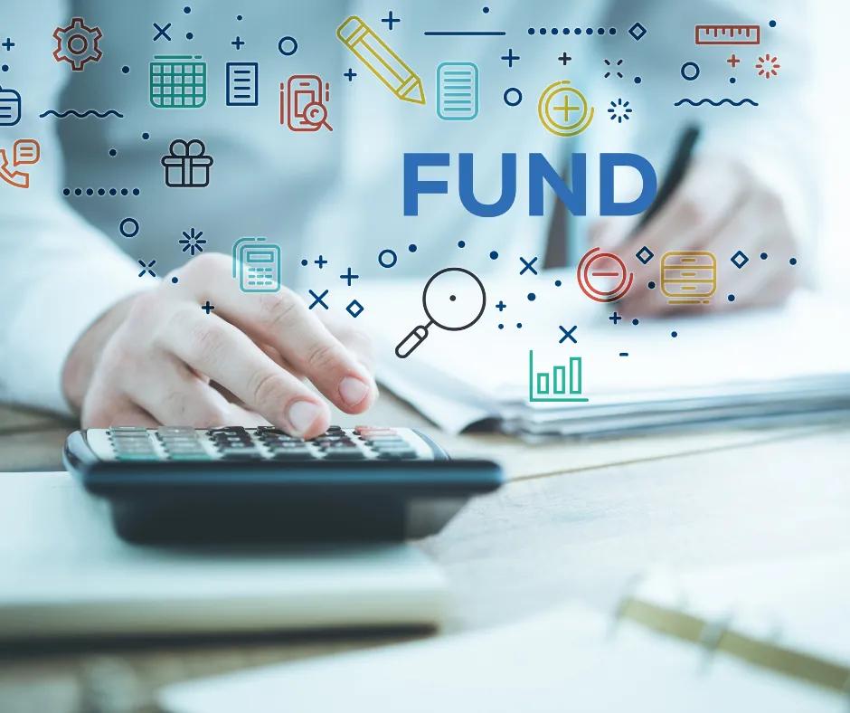 Find Funded Courses That Lead to Real Jobs in Australia