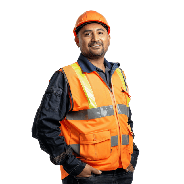 Explore a Career as a WHS Officer | StudySelect