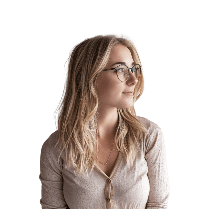 Become an Animator: Explore Creative Animation Careers | StudySelect