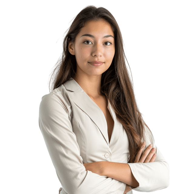 Become a BAS Agent: Your Path to Financial Success