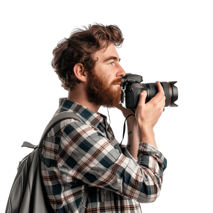 Explore Professional Photography Courses | StudySelect