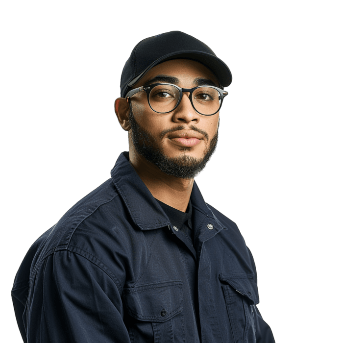 Explore a Career as a Panel Beater | StudySelect