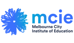On Campus Courses Australia | StudySelect
